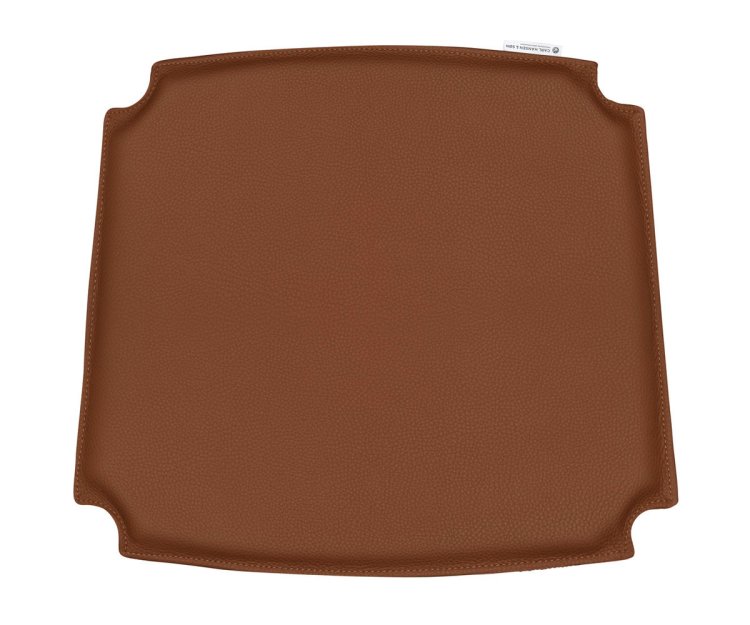 CH24 hynde til Wegners Y-stol CH24 - Stolehynder - Rosborg Møbler ...