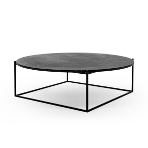 Designer Sofabord | Køb dit nye designer sofabord online her!